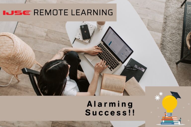 Events – Blog Site