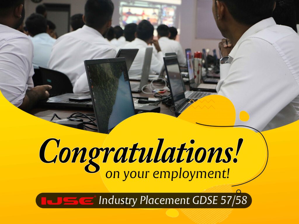 Best wishes for successfully completing your Interviews!! – Blog Site